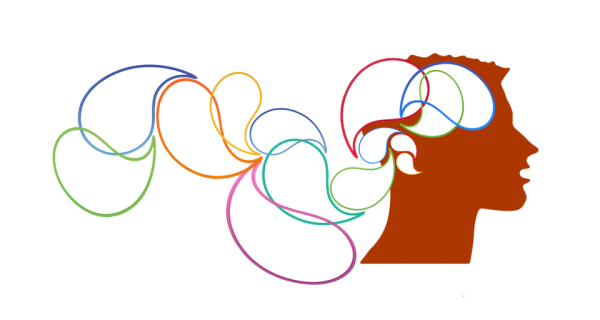 Who's a Hypocrite? - Everyday Psych