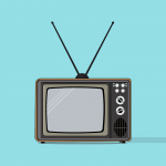 Why Do People Enjoy Reality TV? - Everyday Psych
