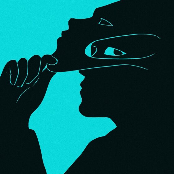 How to Catch a Hypocrite - Everyday Psych