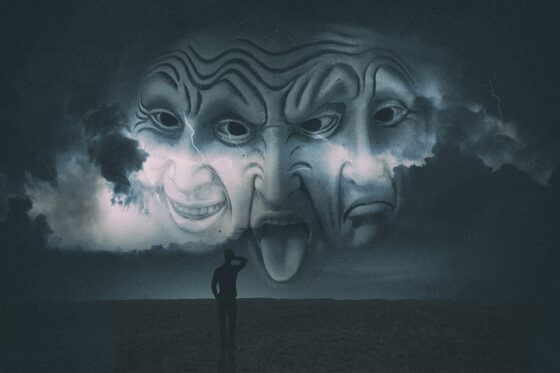 How to Catch a Hypocrite - Everyday Psych