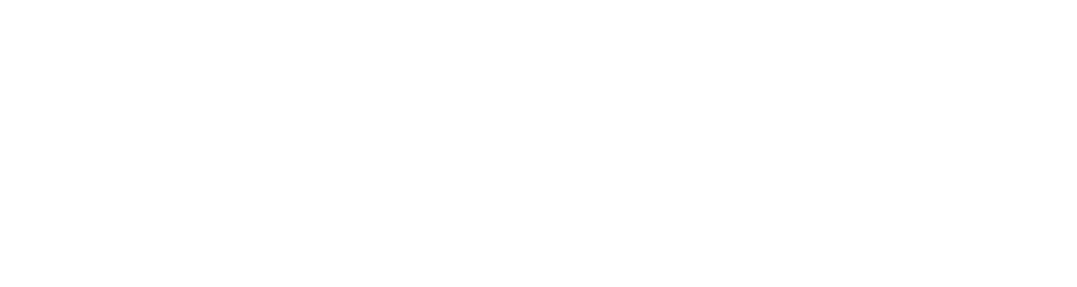 The Pandora Effect - Everyday Psych
