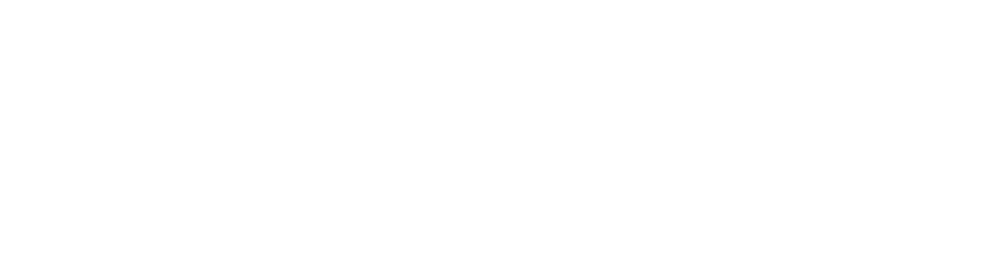 The Let-Down Effect - Everyday Psych